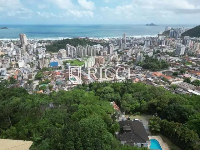 Terreno em Condomínio para Venda em Guarujá/SP Enseada