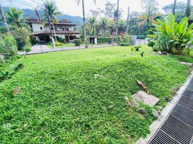 Terreno em Condomínio para Venda em Guarujá/SP Enseada