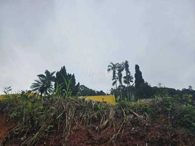 Terreno em Condomínio para Venda em Guarujá/SP Enseada