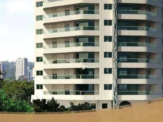 Terreno em Condomínio para Venda em Guarujá/SP Enseada