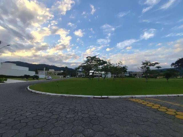Terreno em Condomínio para Venda em Guarujá/SP Jardim Acapulco