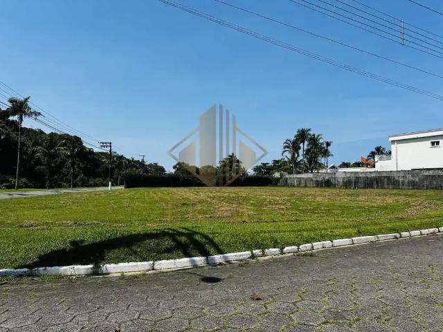 Terreno em Condomínio para Venda em Guarujá/SP Jardim Acapulco