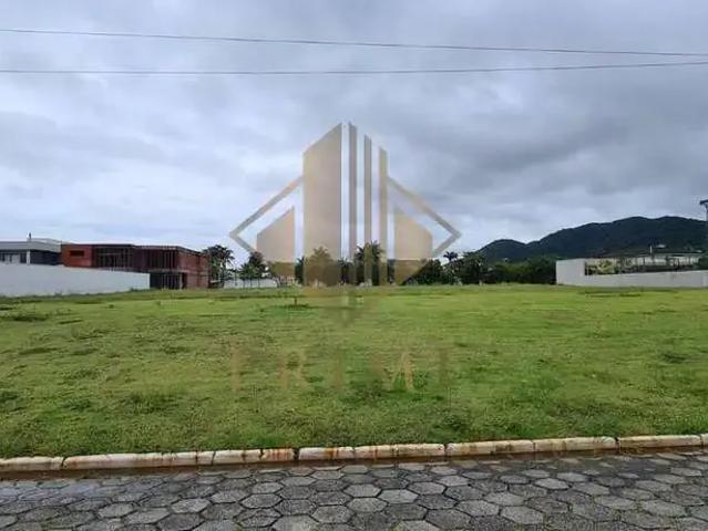 Terreno em Condomínio para Venda em Guarujá/SP Jardim Acapulco