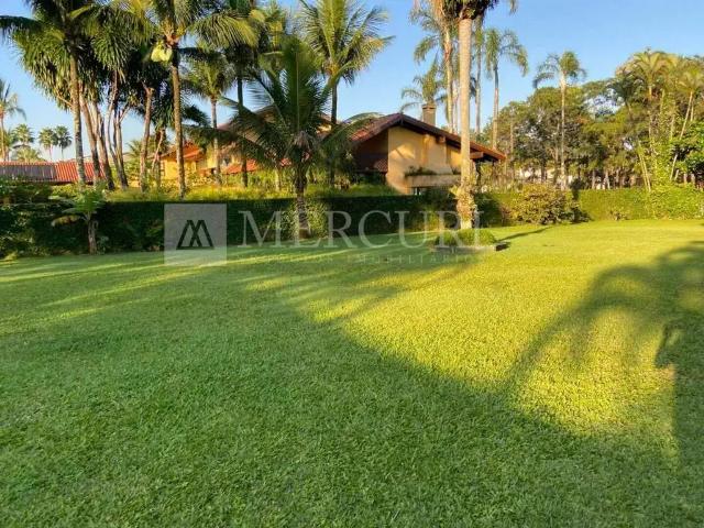Terreno em Condomínio para Venda em Guarujá/SP Jardim Acapulco