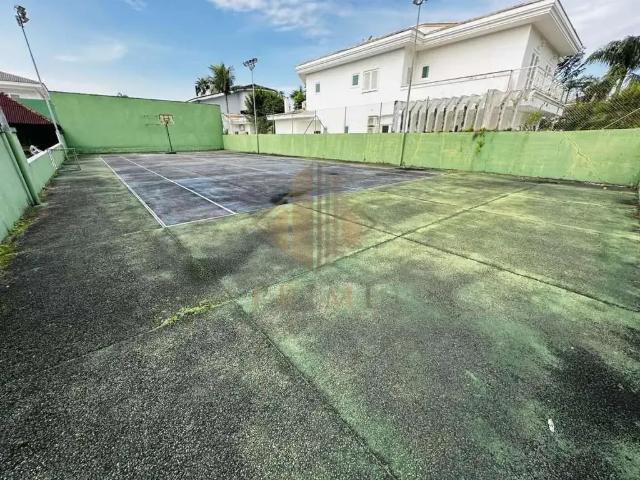 Terreno em Condomínio para Venda em Guarujá/SP Jardim Acapulco