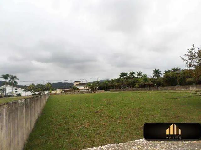 Terreno em Condomínio para Venda em Guarujá/SP Jardim Acapulco