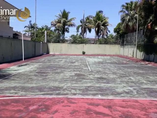 Terreno em Condomínio para Venda em Guarujá/SP Jardim Acapulco