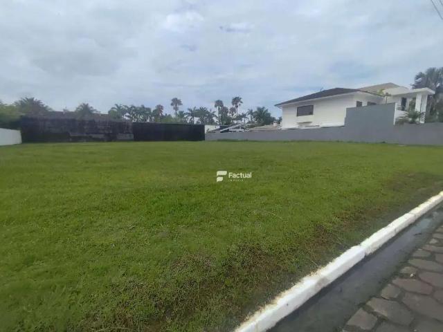 Terreno em Condomínio para Venda em Guarujá/SP Jardim Acapulco