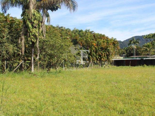 Terreno em Condomínio para Venda em Guarujá/SP Jardim Acapulco