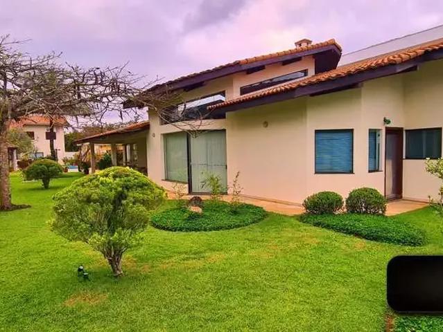 Terreno em Condomínio para Venda em Guarujá/SP Jardim Acapulco