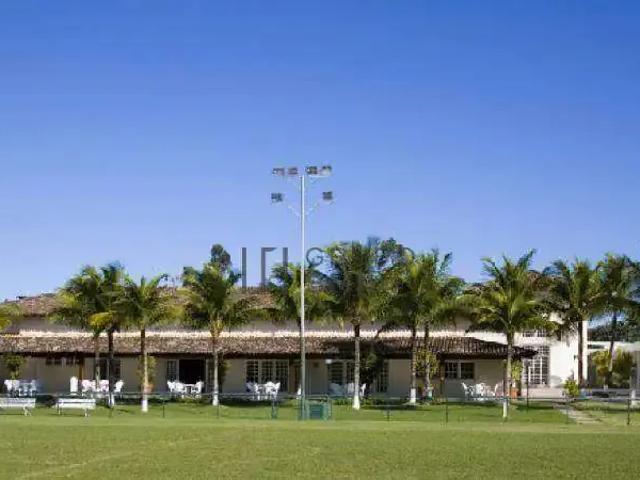 Terreno em Condomínio para Venda em Guarujá/SP Jardim Acapulco