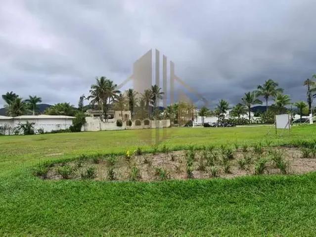 Terreno em Condomínio para Venda em Guarujá/SP Jardim Acapulco