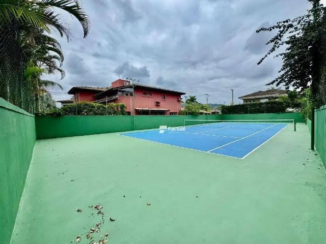 Terreno em Condomínio para Venda em Guarujá/SP Jardim Acapulco