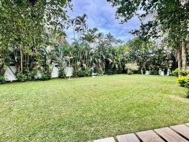 Terreno em Condomínio para Venda em Guarujá/SP Jardim Acapulco