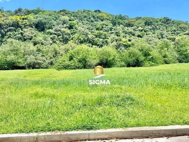 Terreno em Condomínio para Venda em Guarujá/SP Marina Guarujá