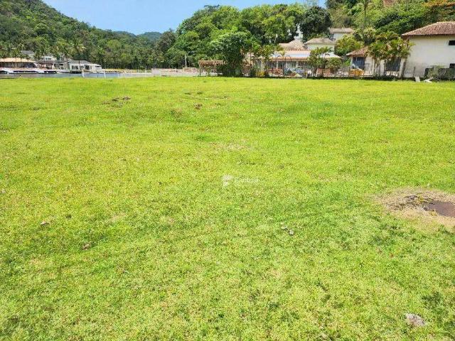 Terreno em Condomínio para Venda em Guarujá/SP Marina Guarujá
