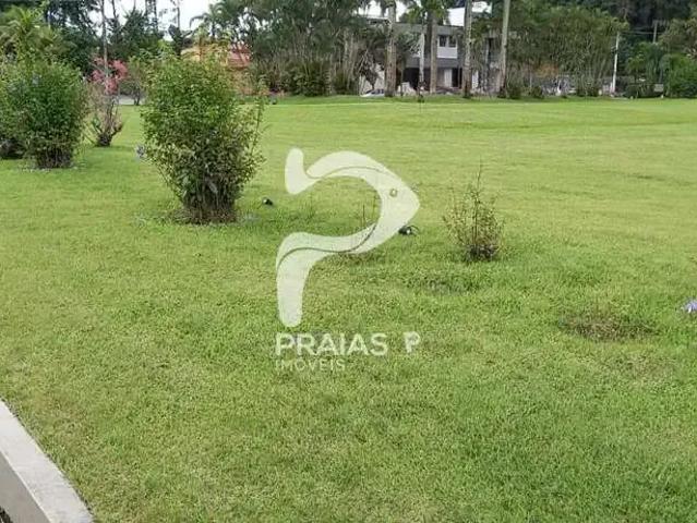 Terreno em Condomínio para Venda em Guarujá/SP Marina Guarujá