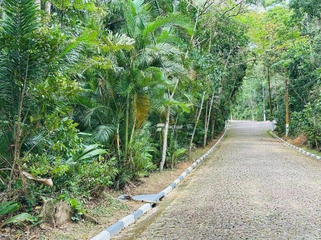 Terreno em Condomínio para Venda em Guarujá/SP Península