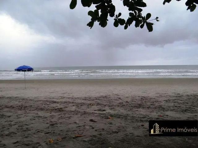 Terreno em Condomínio para Venda em Guarujá/SP Praia de Iporanga