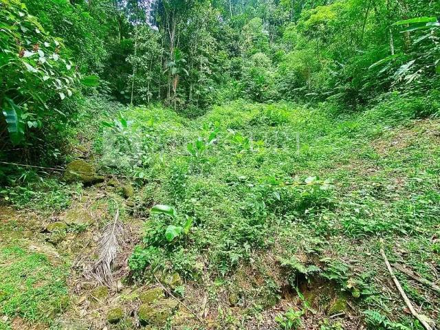 Terreno em Condomínio para Venda em Guarujá/SP Tijucopava