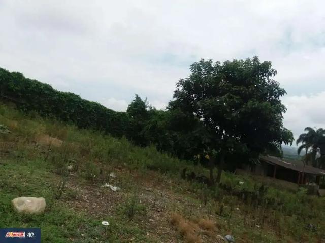 Terreno em Condomínio para Venda em Guarulhos/SP Vila Nova Bonsucesso