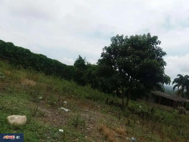 Terreno em Condomínio para Venda em Guarulhos/SP Vila Nova Bonsucesso