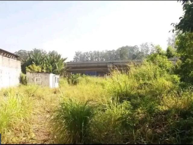 Terreno em Condomínio para Venda em Guarulhos/SP Vila Galvão