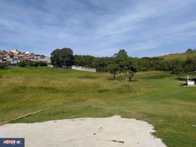 Terreno em Condomínio para Venda em Guarulhos/SP Água Chata