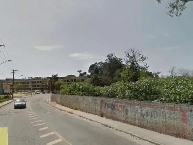 Terreno em Condomínio para Venda em Guarulhos/SP Parque Mikail