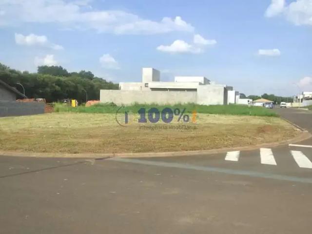 Terreno em Condomínio para Venda em Holambra/SP Centro