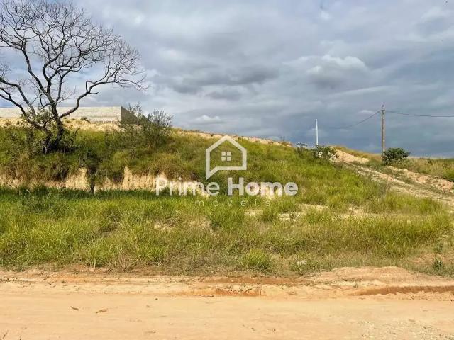 Terreno em Condomínio para Venda em Hortolândia/SP Jardim Amanda II