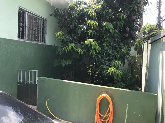 Terreno em Condomínio para Venda em Hortolândia/SP Jardim Boa Vista