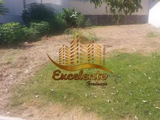 Terreno em Condomínio para Venda em Hortolândia/SP Jardim Santa Rita de Cássia