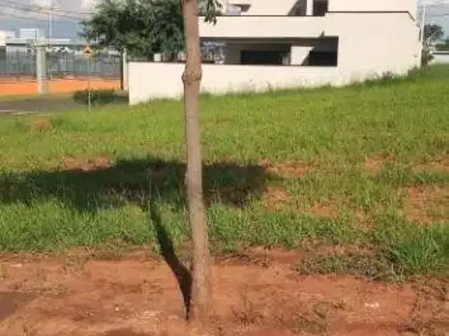 Terreno em Condomínio para Venda em Hortolândia/SP Parque Olívio Franceschini