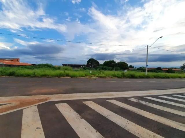 Terreno em Condomínio para Venda em Hortolândia/SP Parque Orestes Ôngaro