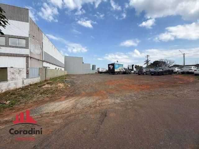 Terreno em Condomínio para Venda em Hortolândia/SP Vila São Pedro