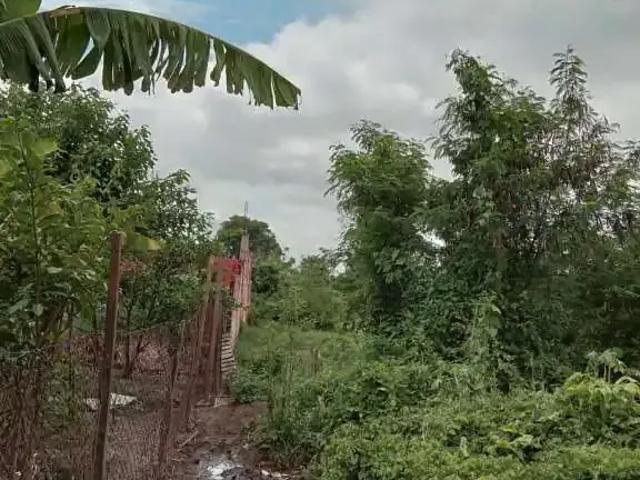 Terreno em Condomínio para Venda em Hortolândia/SP Vila Real Continuaçao