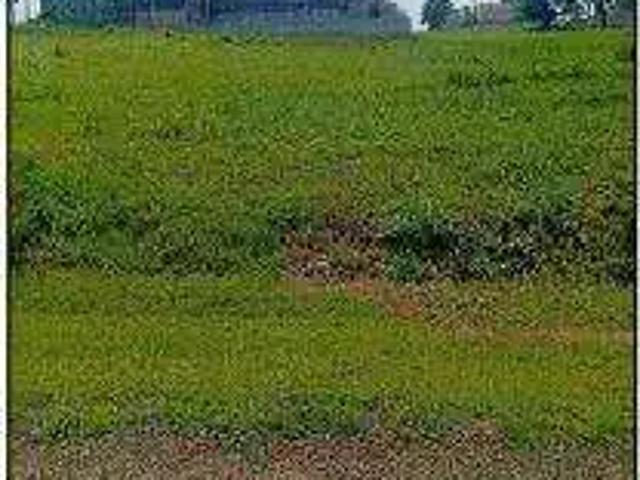 Terreno em Condomínio para Venda em Iacanga/SP Condomínio Varandas do Tietê 1 Quartos
