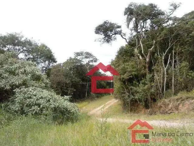 Terreno em Condomínio para Venda em Ibiúna/SP Cachoeira
