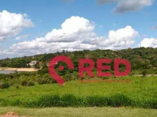 Terreno em Condomínio para Venda em Ibiúna/SP Centro