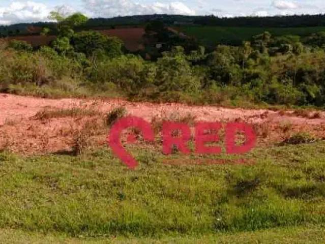 Terreno em Condomínio para Venda em Ibiúna/SP Parurú