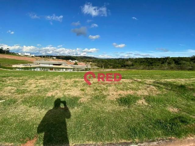 Terreno em Condomínio para Venda em Ibiúna/SP Parurú