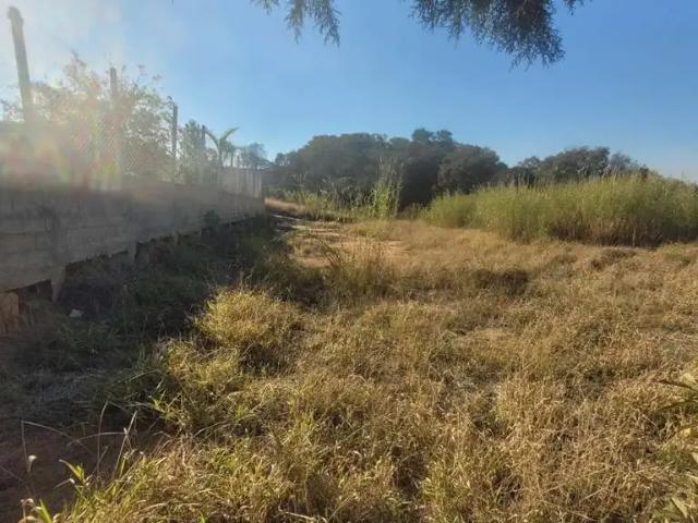 Terreno em Condomínio para Venda em Ibiúna/SP Parurú