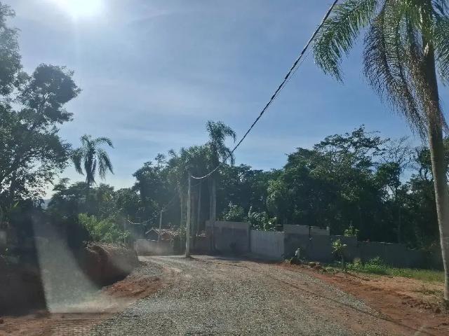 Terreno em Condomínio para Venda em Ibiúna/SP Ressaca
