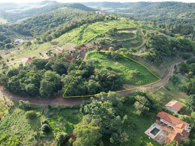 Terreno em Condomínio para Venda em Ibiporã/PR Centro