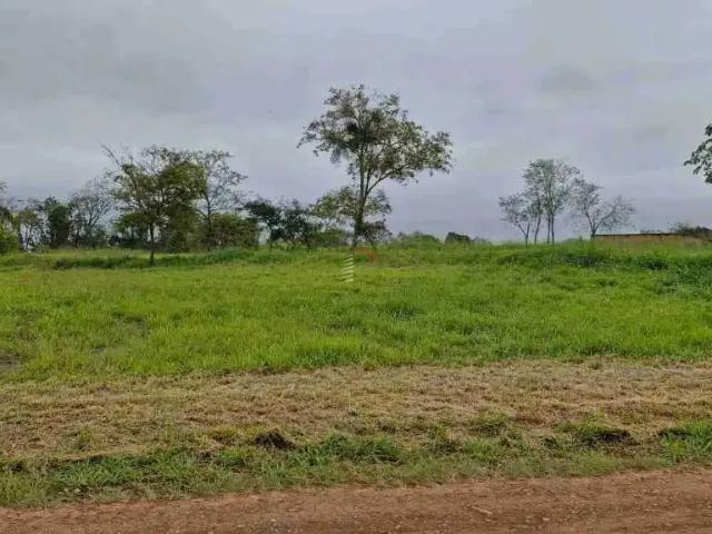 Terreno em Condomínio para Venda em Ibiporã/PR Centro