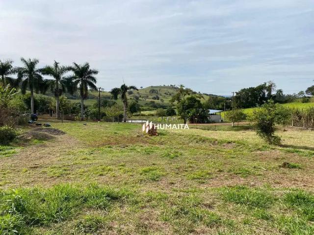Terreno em Condomínio para Venda em Ibiporã/PR Chácaras Itaúna