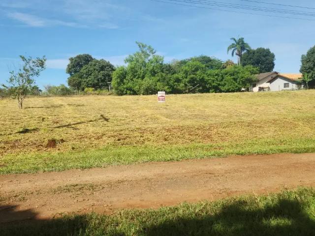 Terreno em Condomínio para Venda em Ibiporã/PR Zona Rural