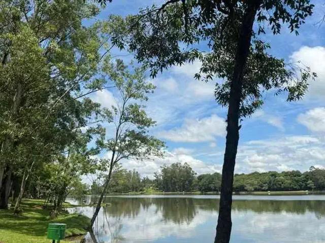 Terreno em Condomínio para Venda em Ibiporã/PR Centro