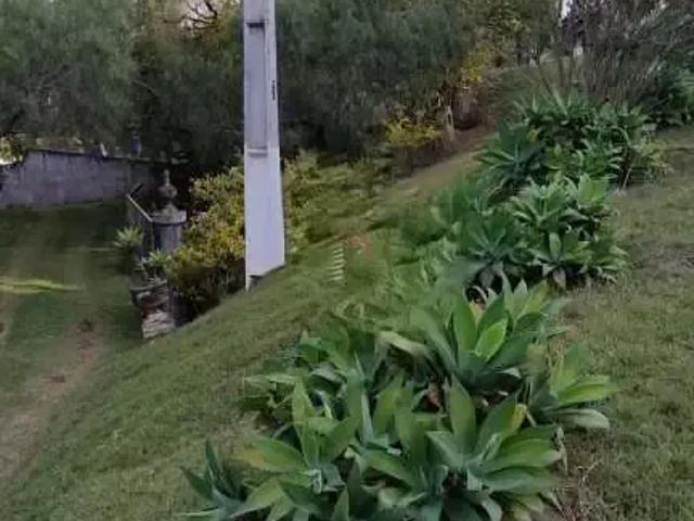 Terreno em Condomínio para Venda em Ibiporã/PR Zona Rural